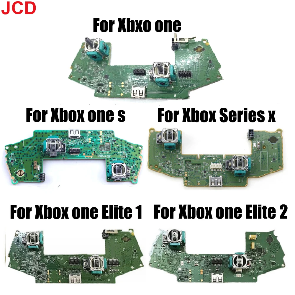 Página inicial da loja Produtos Avaliação