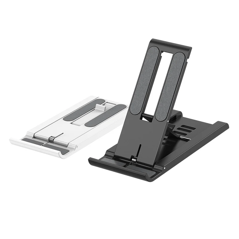 Portable-Mobile-Phone-Stand-Foldable-Mobile-Phone-Stand-Scalable-Mobile ...