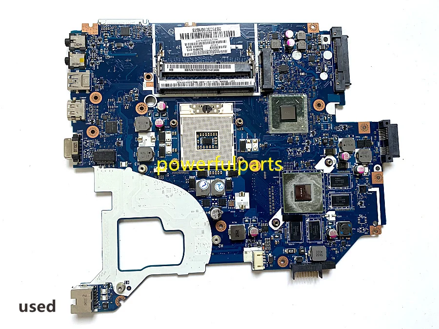 For-Acer-Aspire-E1-531G-V3-571-V3-571G-Laptop-Motherboard-With-Graphic ...