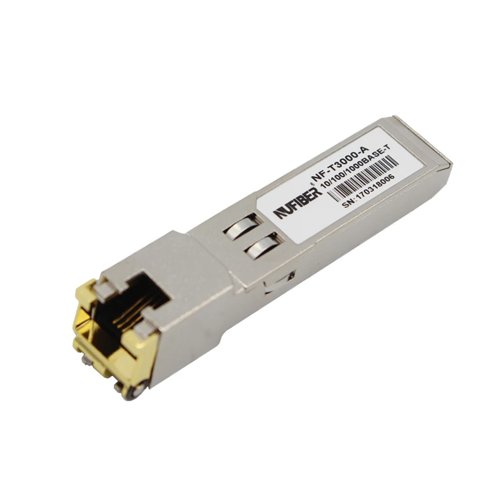 10-100-1000M-Copper-Module-100m-Gigabit-Ethernet-Transceiver-1-25G-RJ45 ...