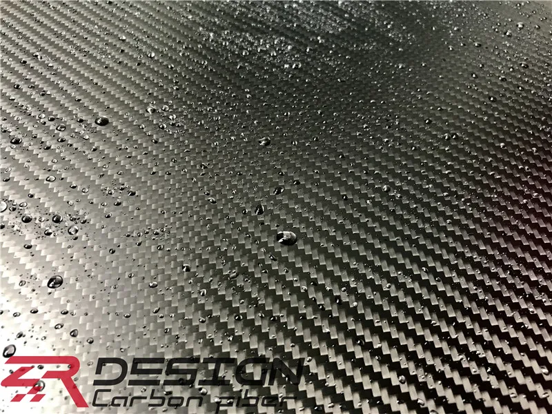 Toray-carbon-fiber-sheet-200-300mm-1mm-1-5mm-2mm-3mm-carbon-sheet.jpg