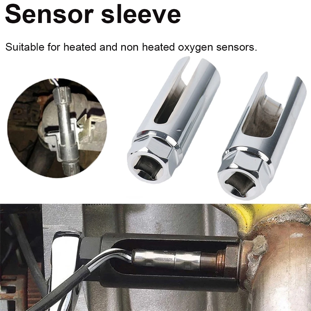 Car-Lambda-Oxygen-Sensor-Socket-22mm-1-2-Inch-Oxygen-Sensor-Socket ...