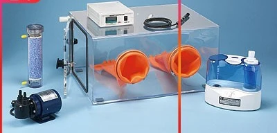 ETS-Electro-Tech-Systemsemperature-and-humidity-control-glove-box.jpg