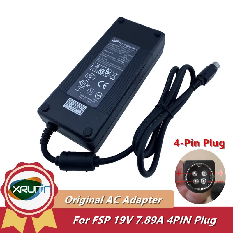 Genuine-FSP-19V-7-89A-150W-4PIN-FSP150-AAA-AC-Power-Supply-Adapter-For-TOBII-TX300.jpg