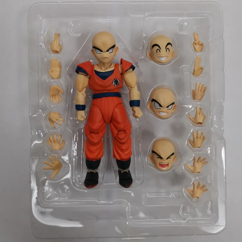 Startseite des Shops Produkte Bewertung