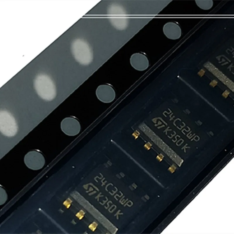 Store Home Products ChoiceDay Feedback