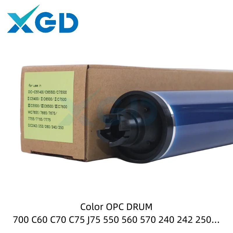 FUJI-Color-OPC-Drum-CMY-for-Xerox-700-C60-C70-C75-J75-550-560-570-DCC5540.png