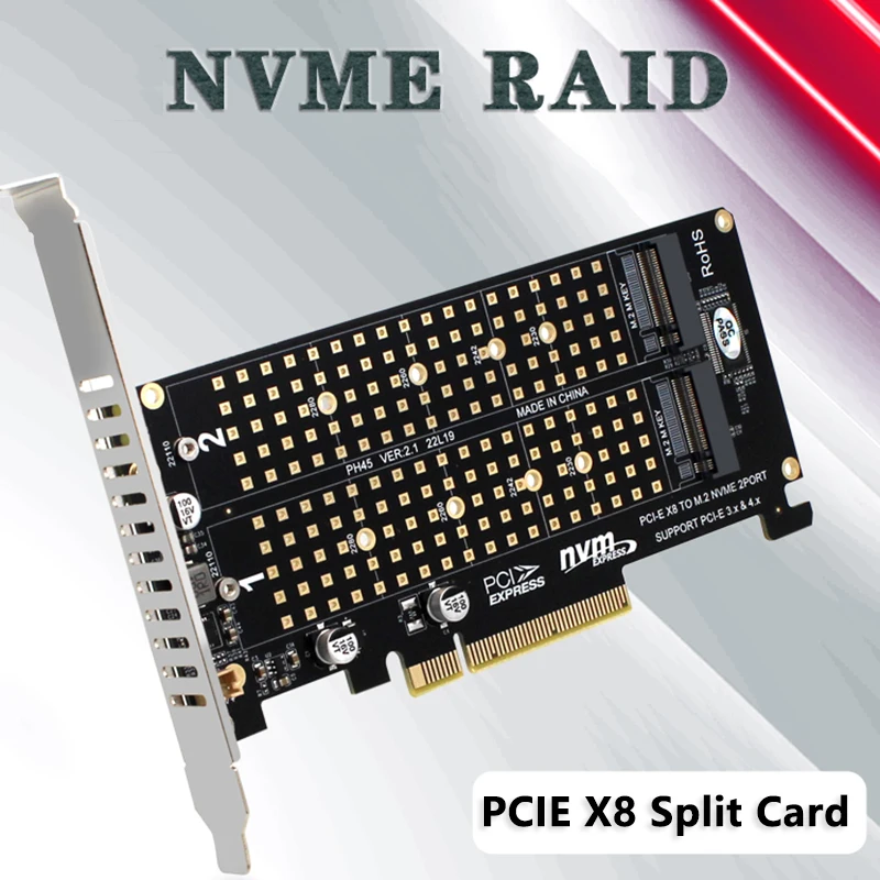 Dual-M-2-NVME-to-PCI-Express-X8-4-0-Raid-Controller-PCIE-Split-Card-2.jpg