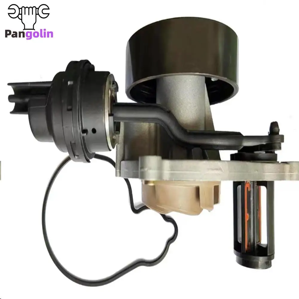 1pc-Water-Pump-11518638026-For-2017-2021-BMW-230I-2-0L-Car-Replacement ...