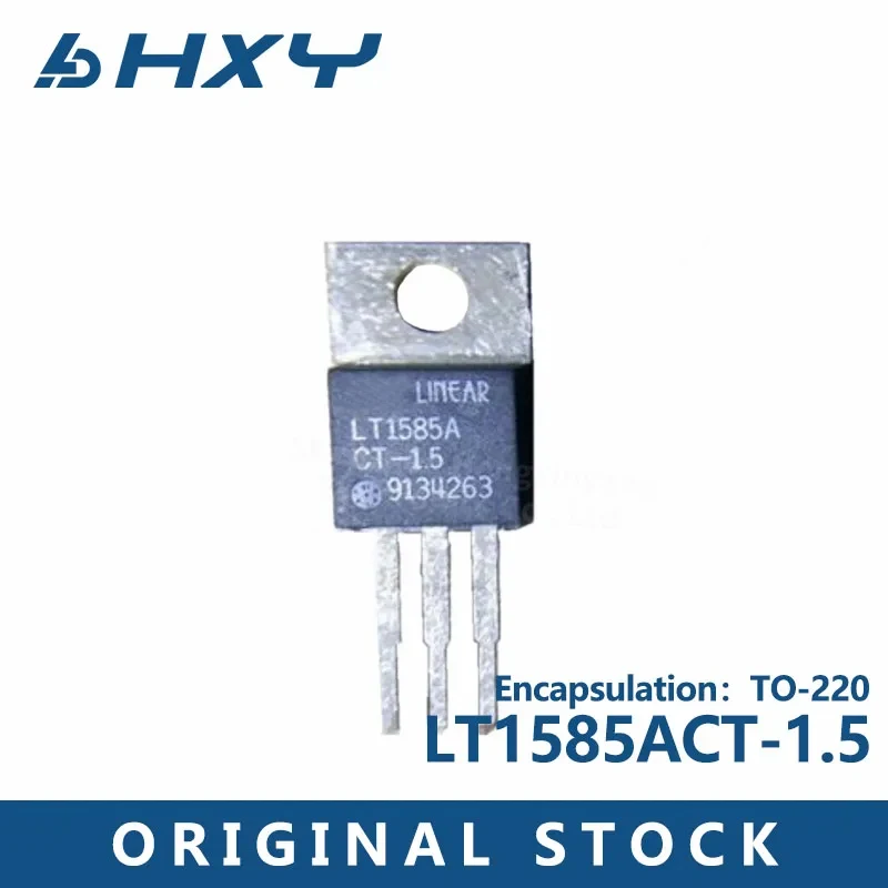 5PCS-LT1585ACT-1-5-to-220-package-three-terminal-regulator-chip-1-5V.jpg