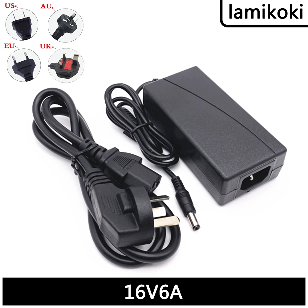 Store Home Products Getaway Deals Feedback