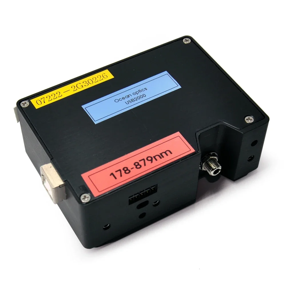 Ocean-Optics-USB2000-UV-Vis.jpg
