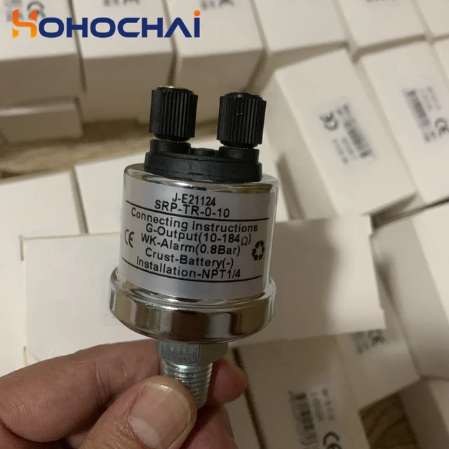 N95 Masks With Head Loops NIOSH Approved N95 Respirator Masks ...