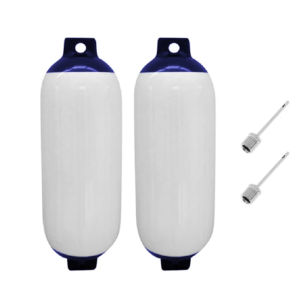 2pcs-barca-paraurti-gonfiabile-barca-marina-parafango-barca-in-PVC-boa ...