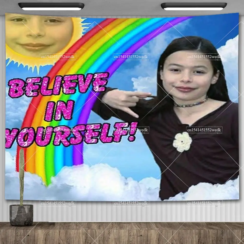Miranda Cosgrove Party Meme ICarly Reboot: Will There Be A Season 3?