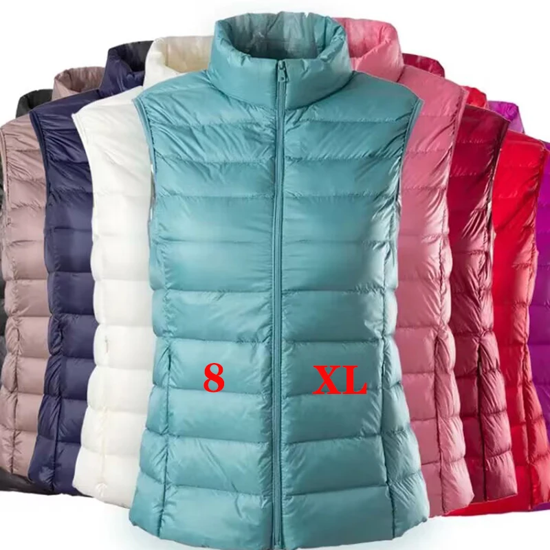 Doudoune-L-g-re-pour-Femme-Manteau-Gilet-V-tements-Int-rieurs-et-Ext-rieurs-Haut.jpg