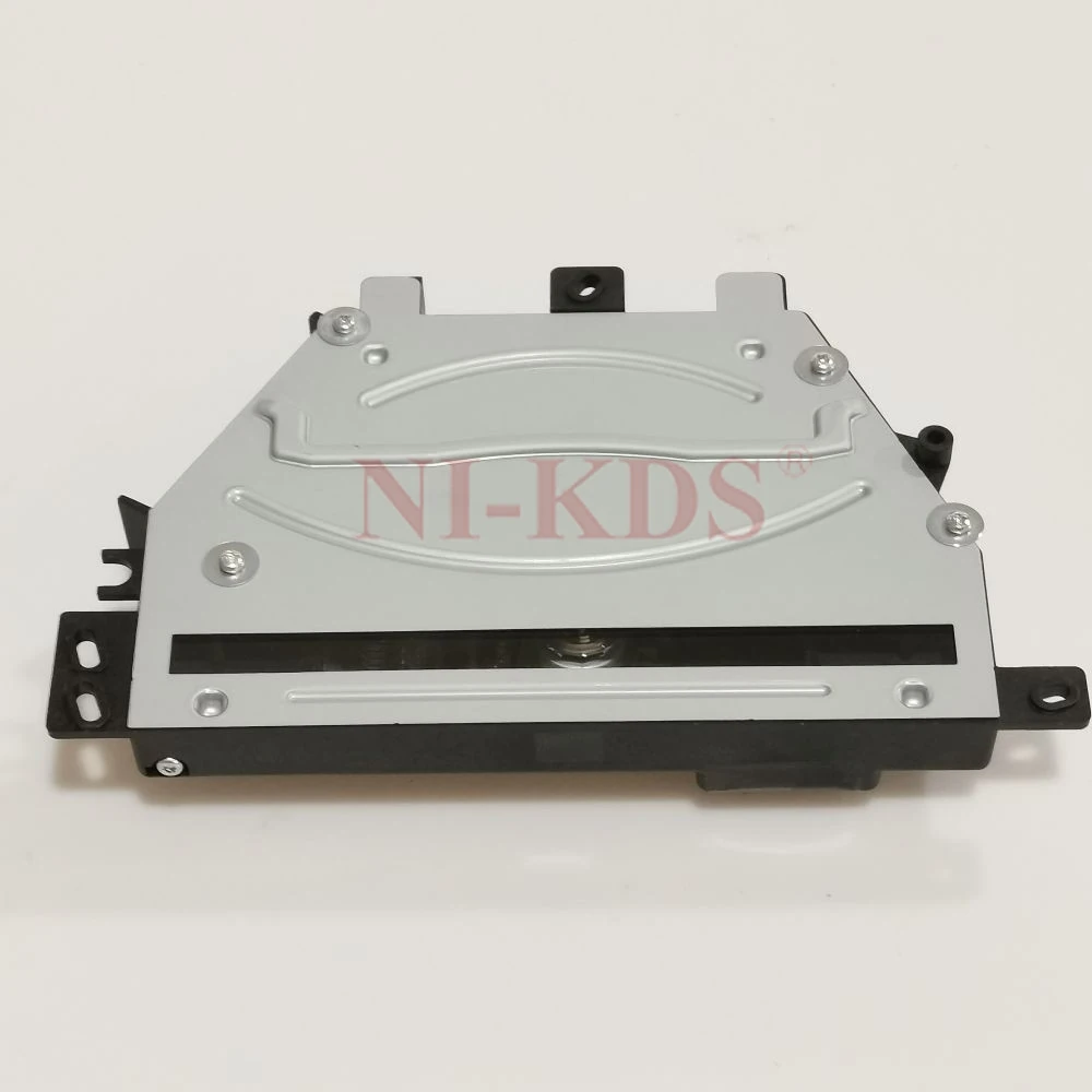 41X1106-Laser-Scanner-for-Lexmark-MS821-MS823-MS825-MS826-MS823dn-B2865 ...