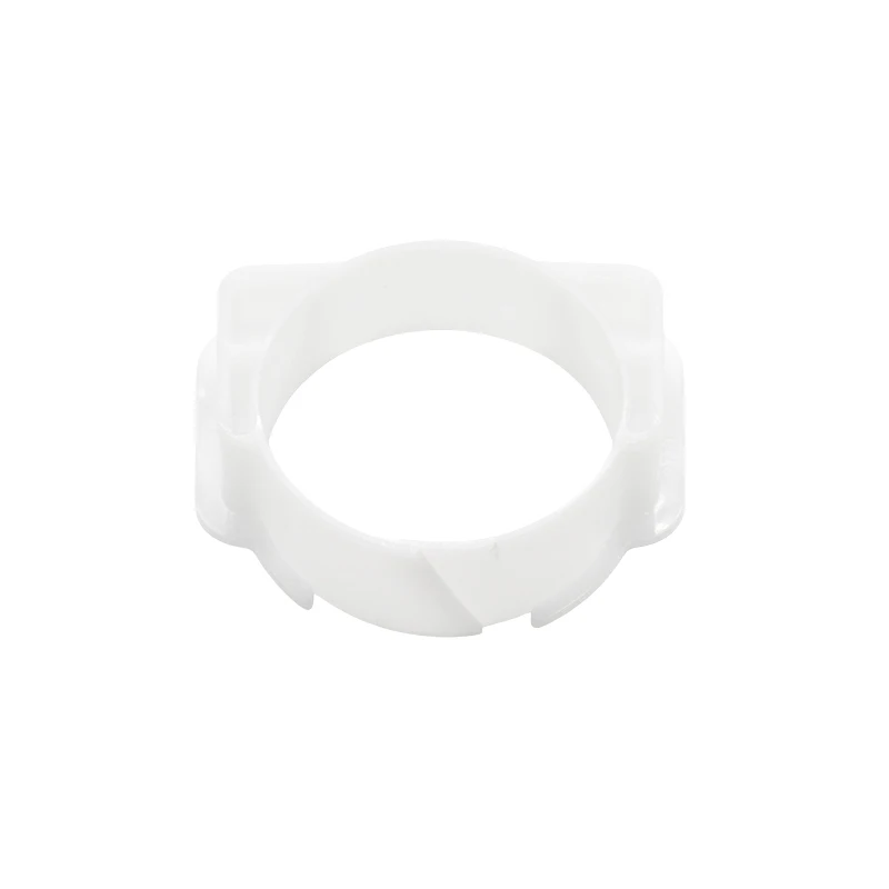 Handlebar Wear Ring Steering Bearing Bush Set for Sea-Doo 277001741/ ...