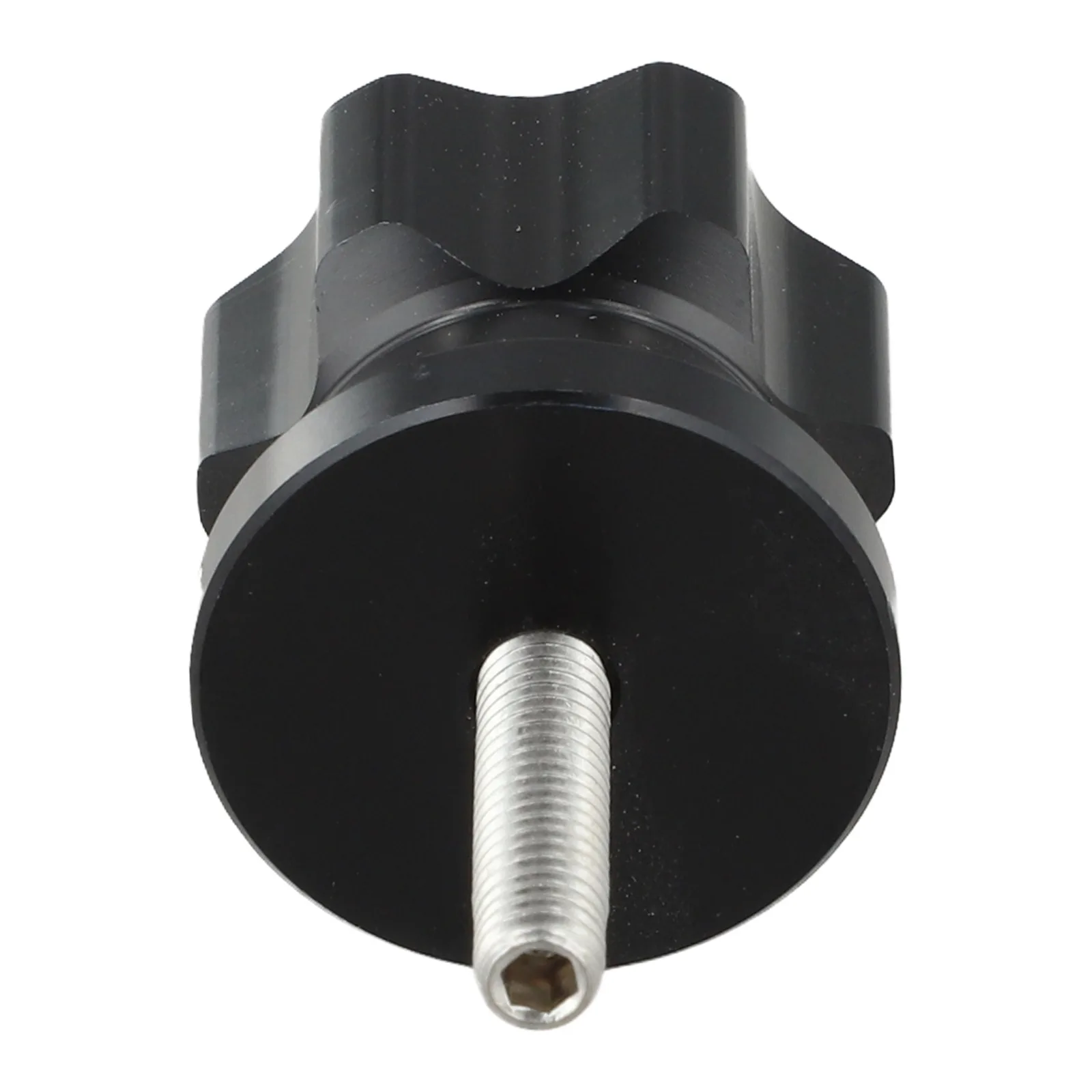 Bicycle Adjustment Tool M10 Adapter Quick Positioning Tool Bike ...