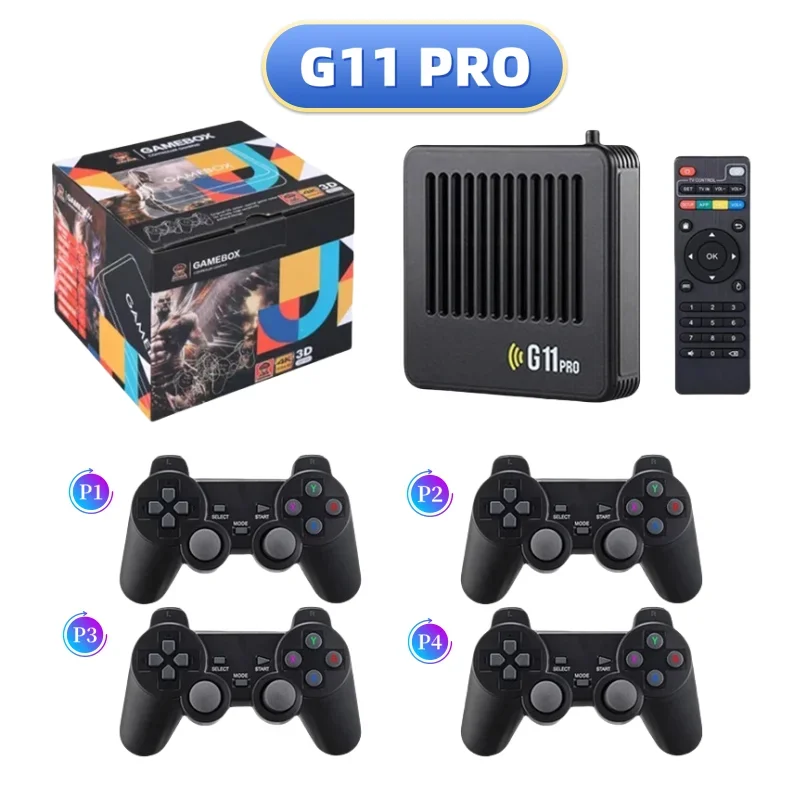 G11-Pro-Game-Box-Video-Game-Console-256G-Built-in-60000-Retro-Games-2 ...