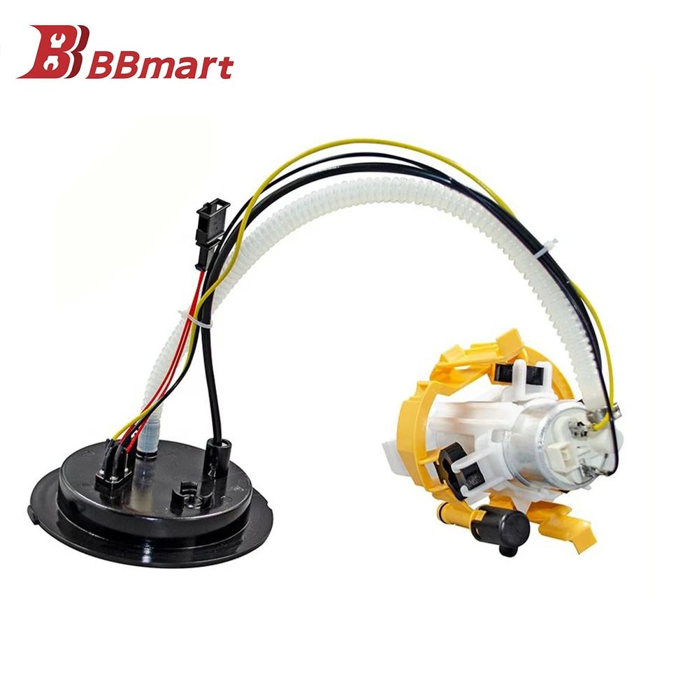 BBmart-Auto-High-Quality-Spare-Parts-1-pcs-Fuel-Pump-For-BMW-E65-E66-OE ...