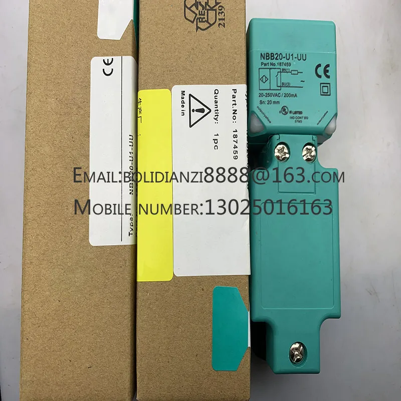 New-proximity-switch-sensor-NBB20-U1-UU-U4-UU-U2-UU.jpg