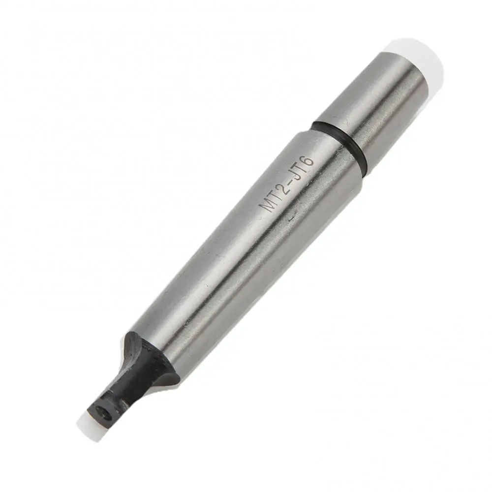 Drill-Chuck-Carbon-Steel-MT2-B16-MT2-B16-JT6-JT33-Collets-Shank-Taper ...