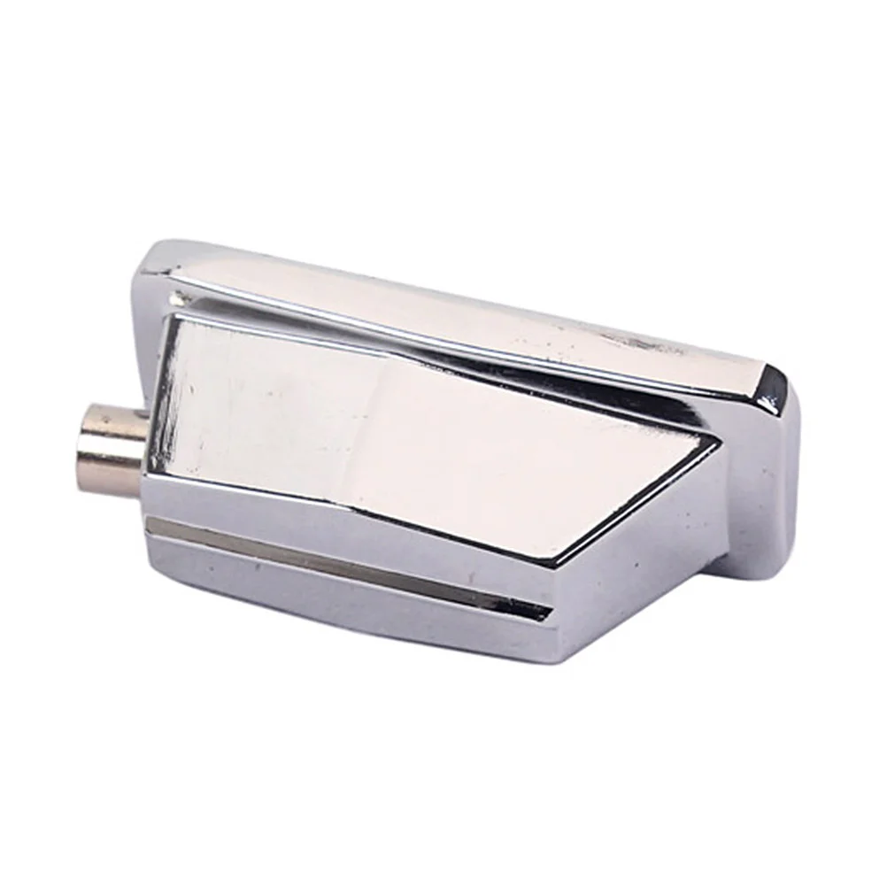 Drum-Lugs-Lug-Replacement-Tube-Percussion-Flange-Triple-Locks-Single ...