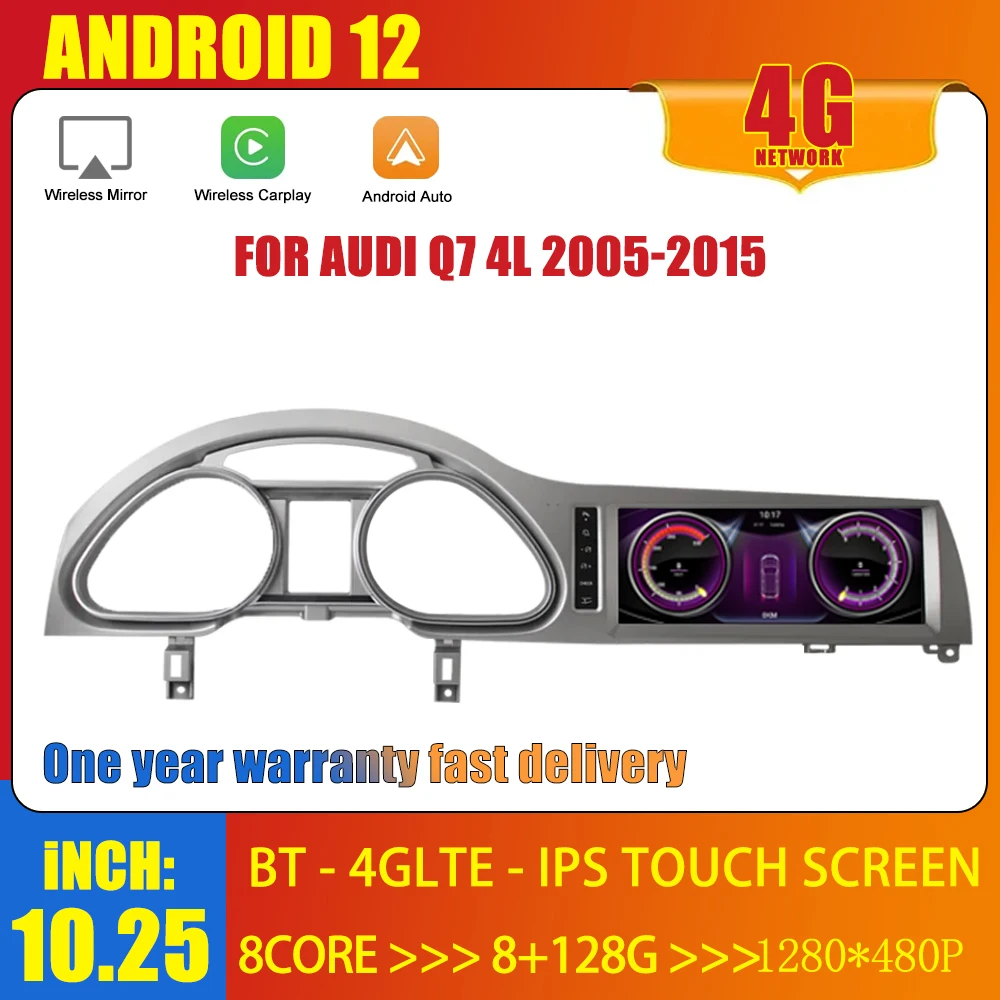Android-12-8-128GB-CarPlay-For-Audi-Q7-4L-2005-2015-MMI-2G-3G-GPS-Car.jpg