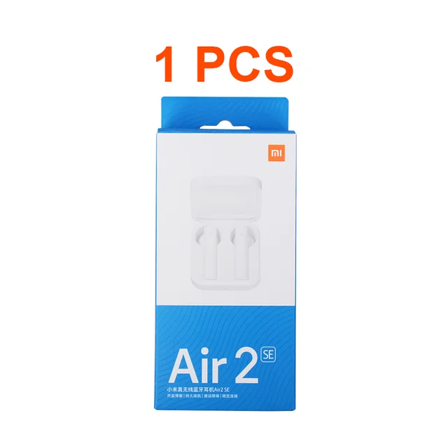 Store Home Products Sale Items Top Selling Feedback