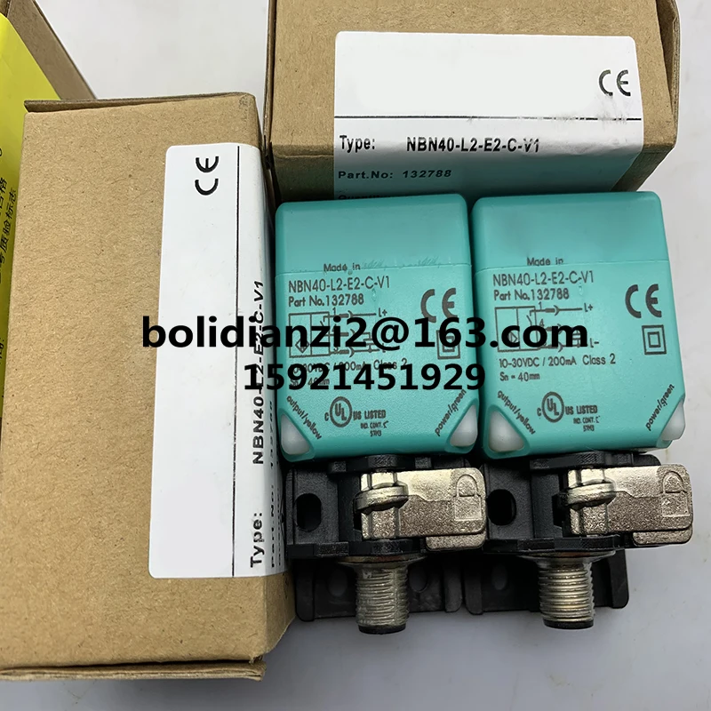 NBB20-NBN40-L2-E0-V1-E2-A0-A2-V1-A0-A2-Z0-M-NCN30-New-genuine.jpg