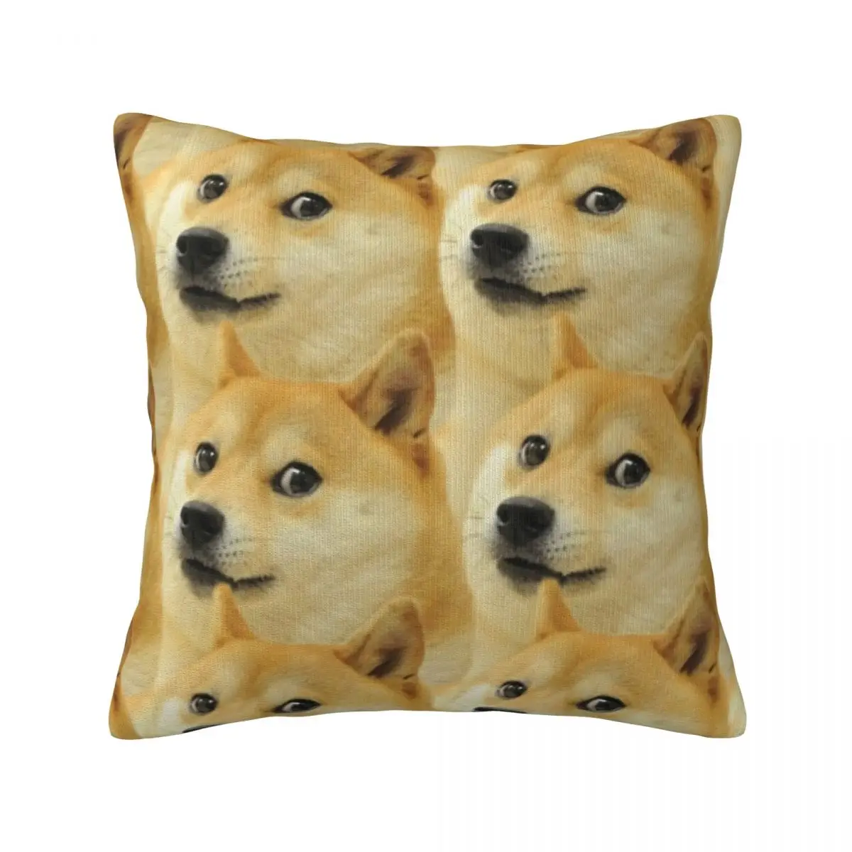 Shibe Doge Meme