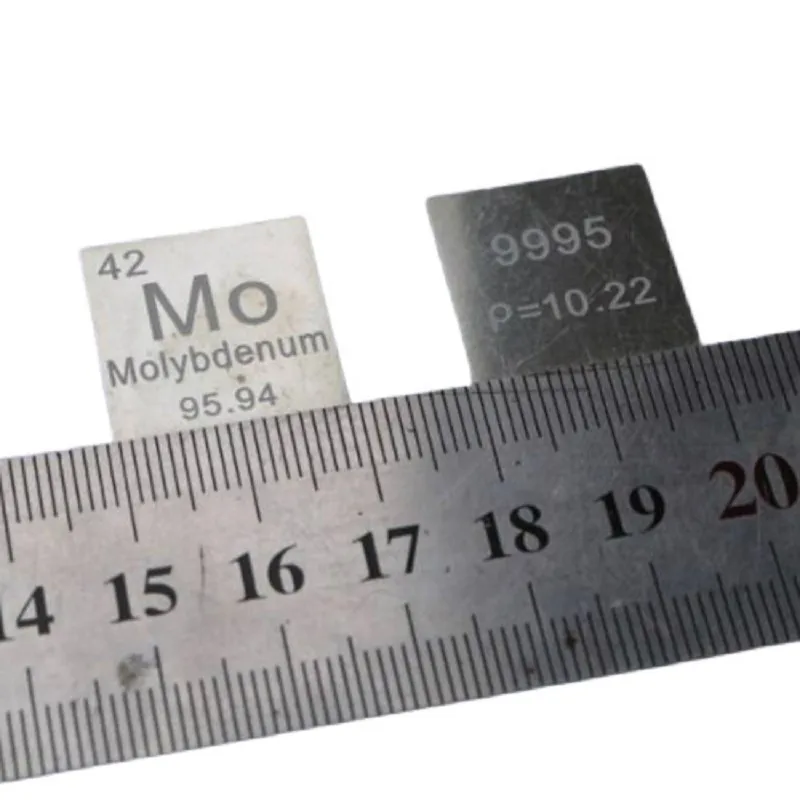 0-5-20-20mm-Carving-Cycle-Phenotype-Molybdenum-Sheet-High-purity-Metal ...