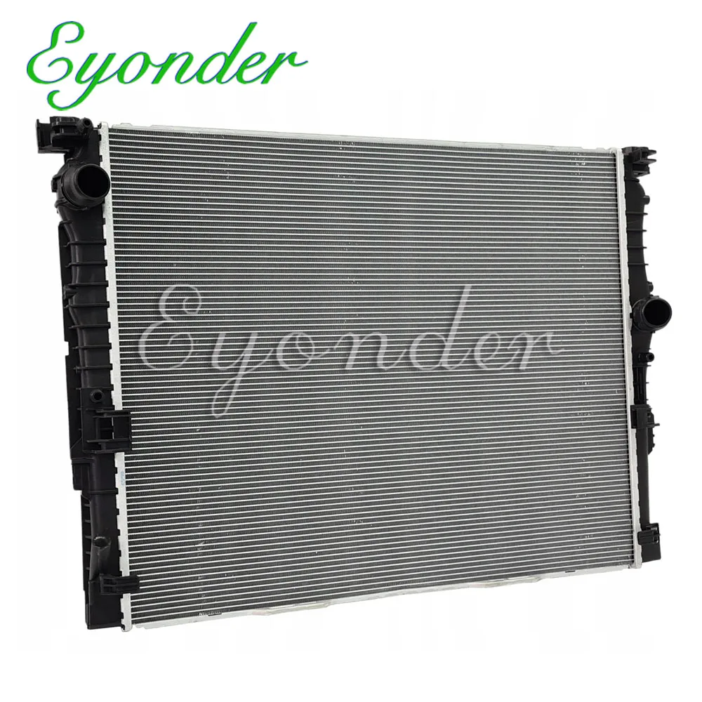 Cooling-Radiator-for-G30-G31-G11-G12-G32-530i-540i-B46-B58-B48-640i ...