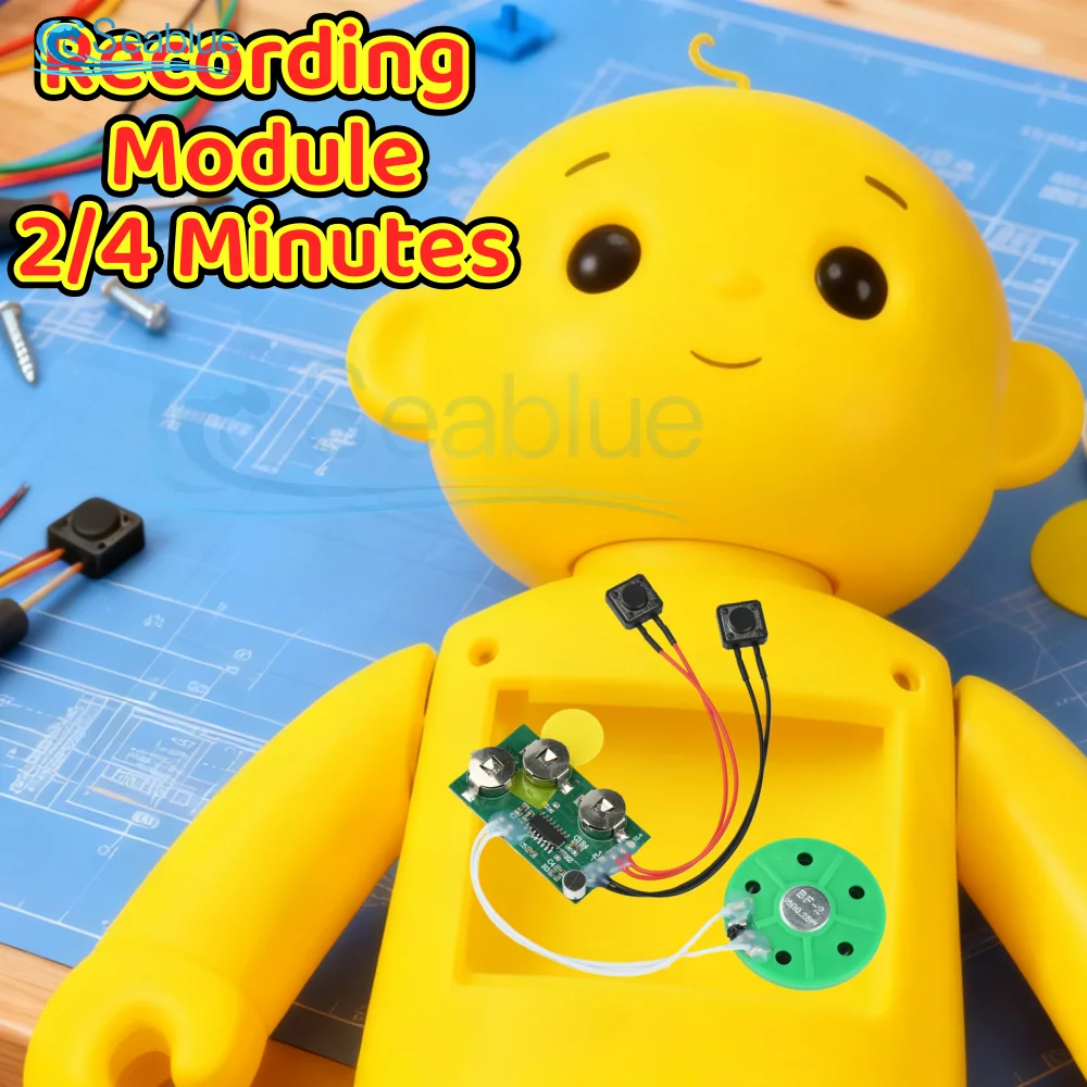 Sefb2e75c82ef49e988f2a4d69c7d4a91a.png