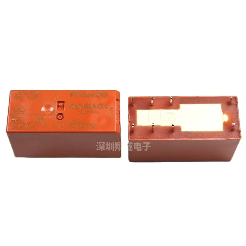 100-NEW-RT424012-RTE24012-RT424024-RTE24024-RT424005-RT424048-RT424110 ...