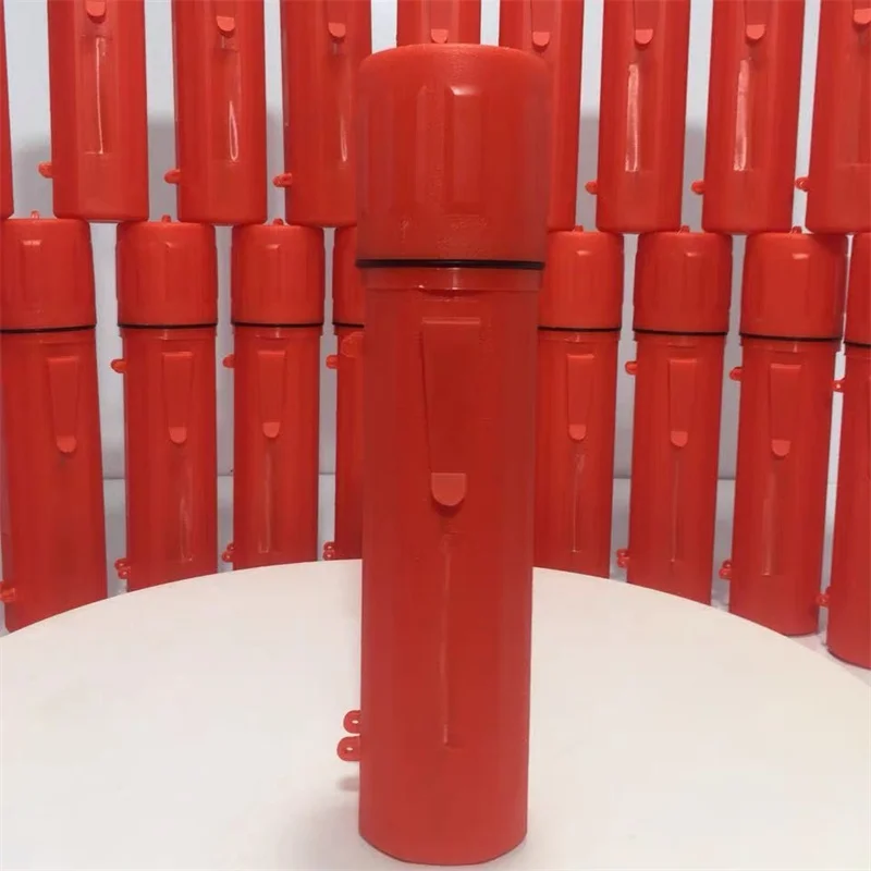 1-Pc-10LB-4-5KG-Rod-Guard-Welding-Weld-Electrode-Rod-Storage-Tube ...