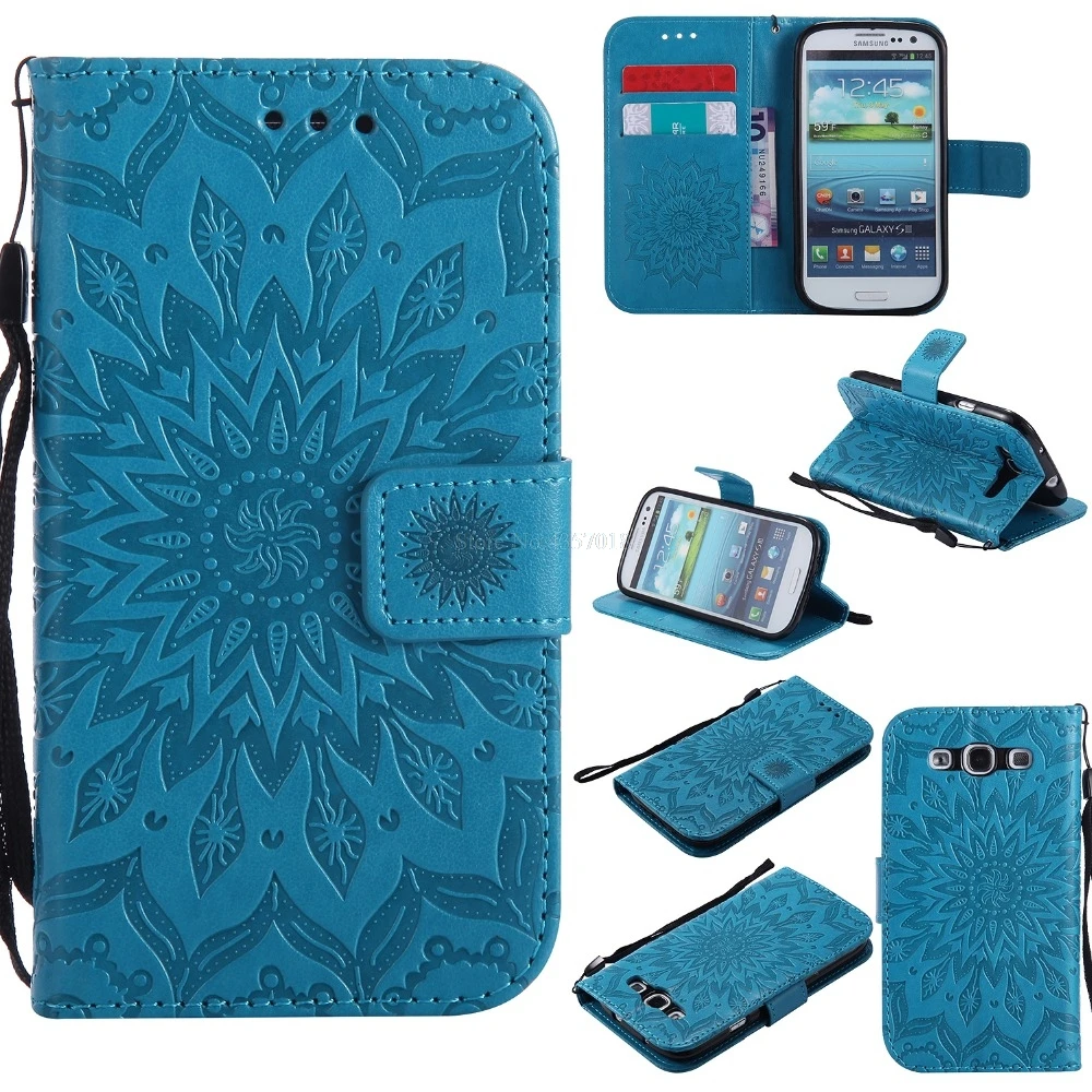 Flip-Cases-for-fundas-Samsung-Galaxy-S3-Neo-Case-Luxury-Phone-Cover-i9300i-GT-i9301-4.jpg