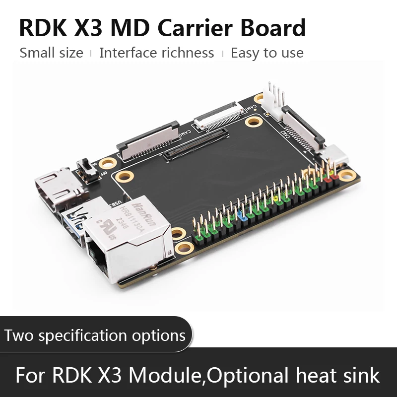 RDK-X3-MD-Carrier-Board-Hyper-IO-C13-C12-Mini-1-5-GHz-4k60fps-5-Tops.jpg