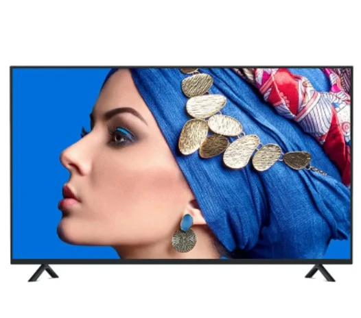 Página inicial da loja Produtos Avaliação