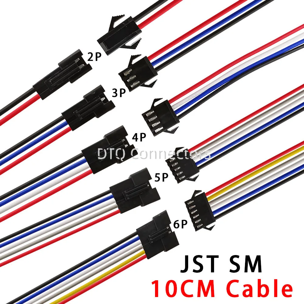 2-3-4-5-6-Pin-JST-SM-LED-Extension-Cable-SM-LED-Male-Female-Wire.jpg
