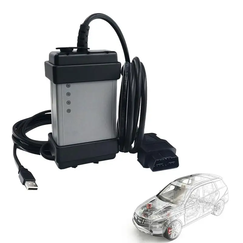 Full-Chip-Dice-Car-Diagnostic-Tool-Original-Protocols-Add-New-Models ...