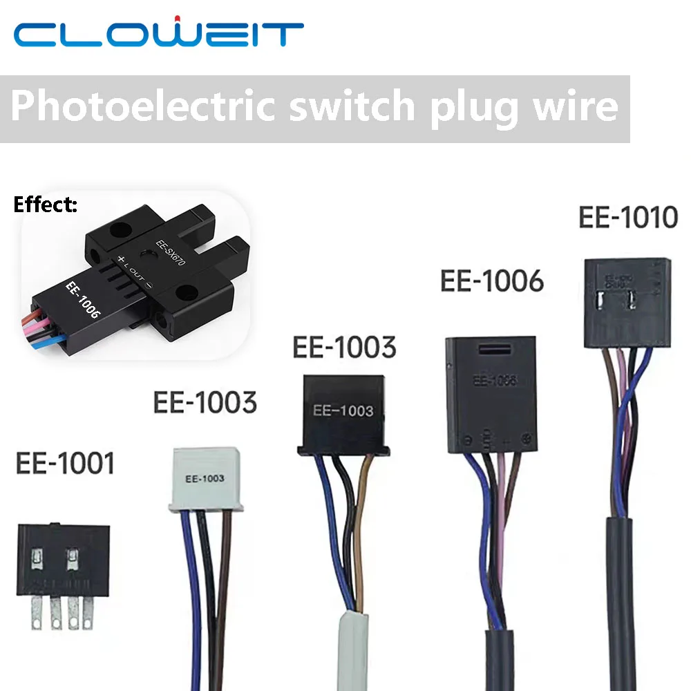 Cloweit-EE-SX67-EE-1006-EE-1010-EE-1001-EE.jpg
