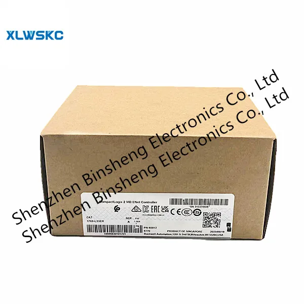 Producto-original-100-nuevo-producto-genuino-1769-L33ER-1769-0B32T-1769 ...