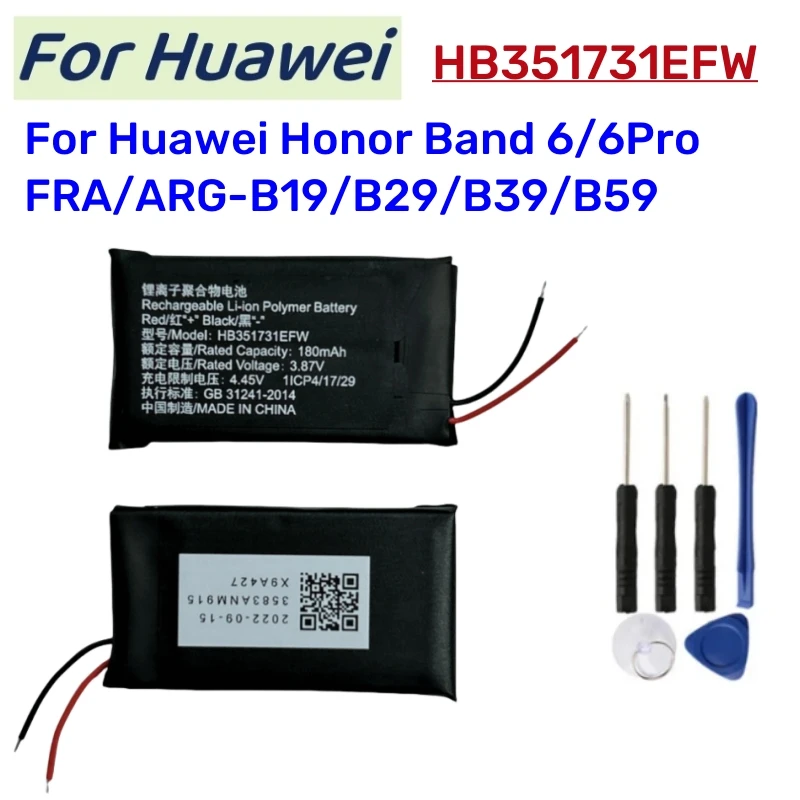 Sefb60a53184b4bb899db6b20de7fa5b9t.jpg