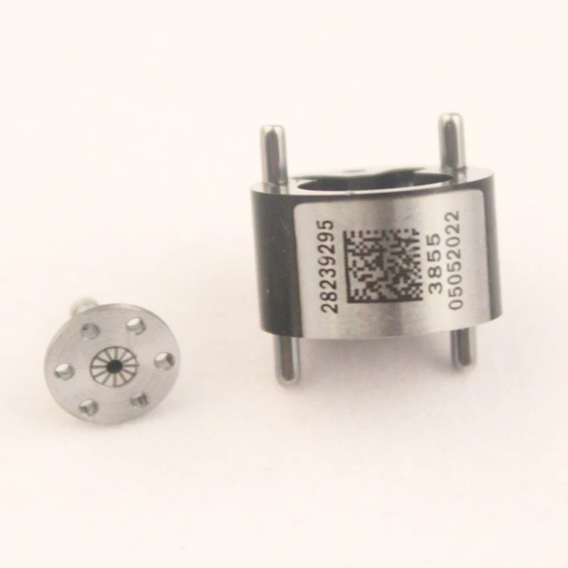 Quality Diesel Fuel Injector Nozzle Control Valve 28239295 9308-622b ...