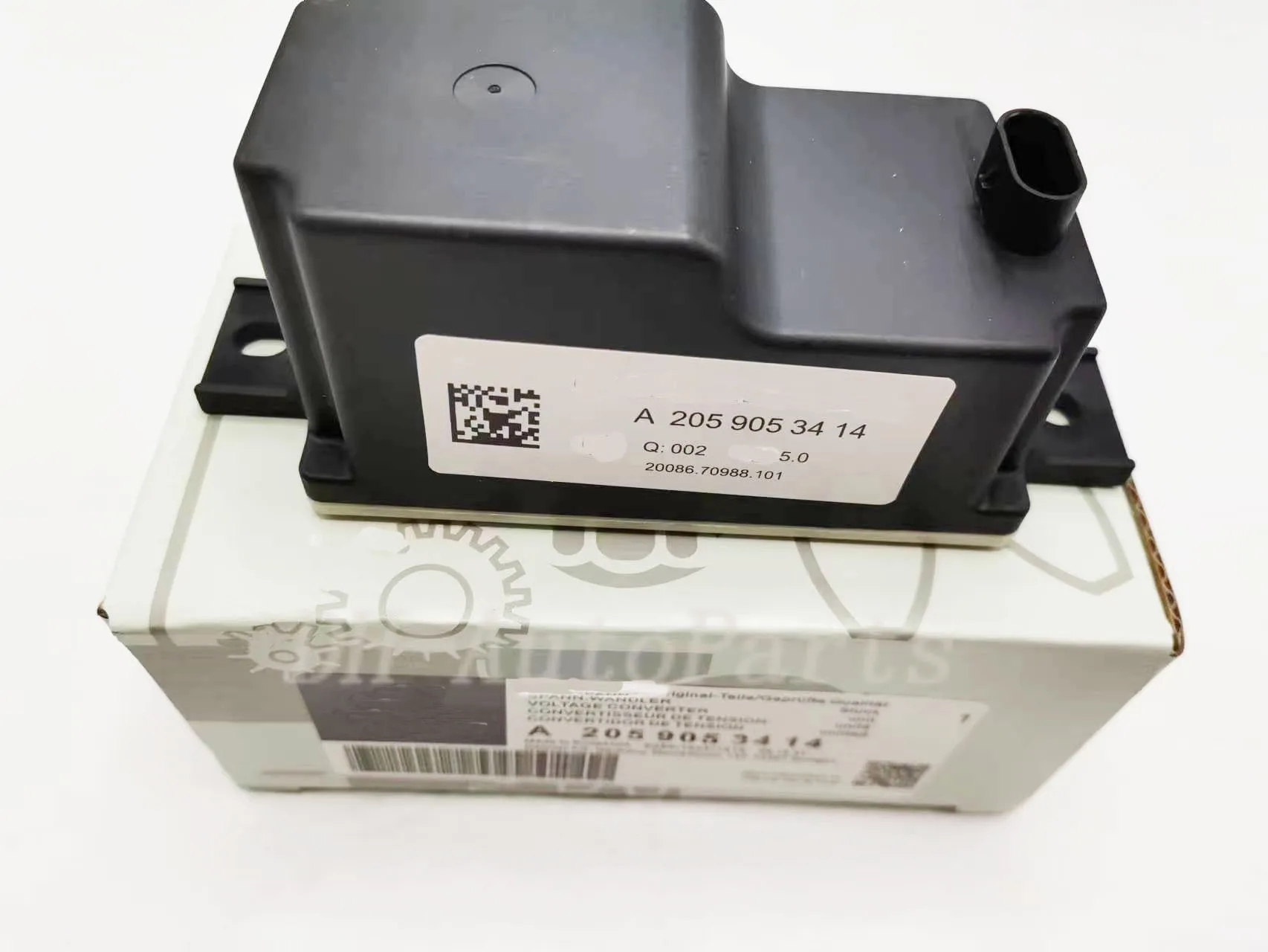 Store Home Products Sale Feedback