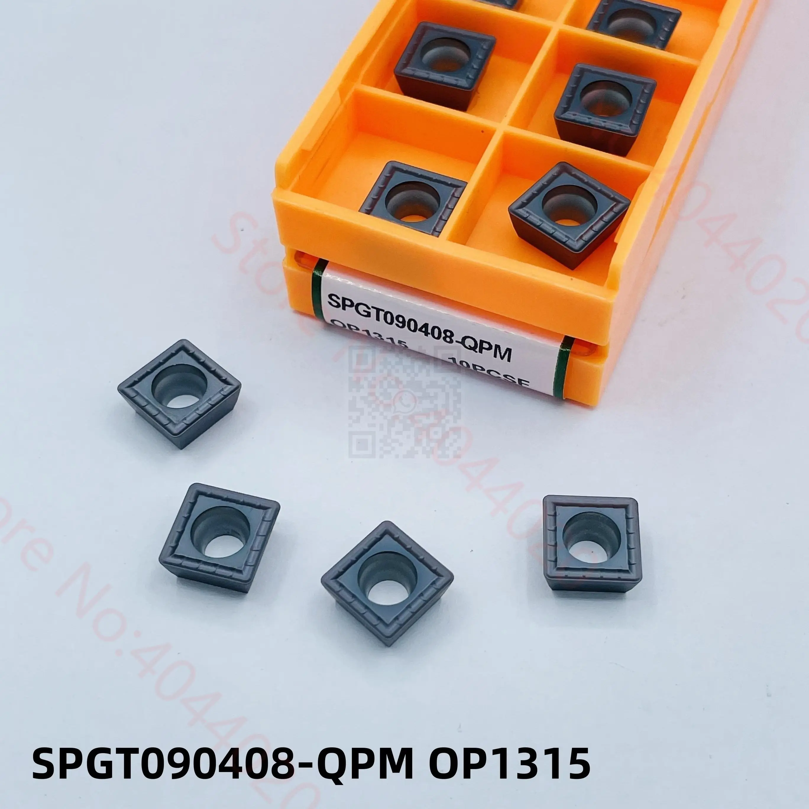 SPGT050204-QPM-SPGT060204-QPM-SPGT07T308-QPM-SPGT090408-QPM-SPGT110408 ...