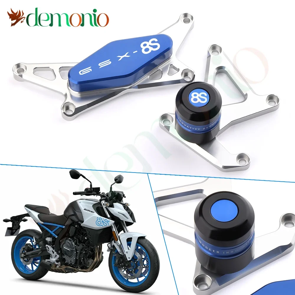 Motorcycle-Accessories-Protection-Cover-Frame-Sliders-Crash-Falling ...