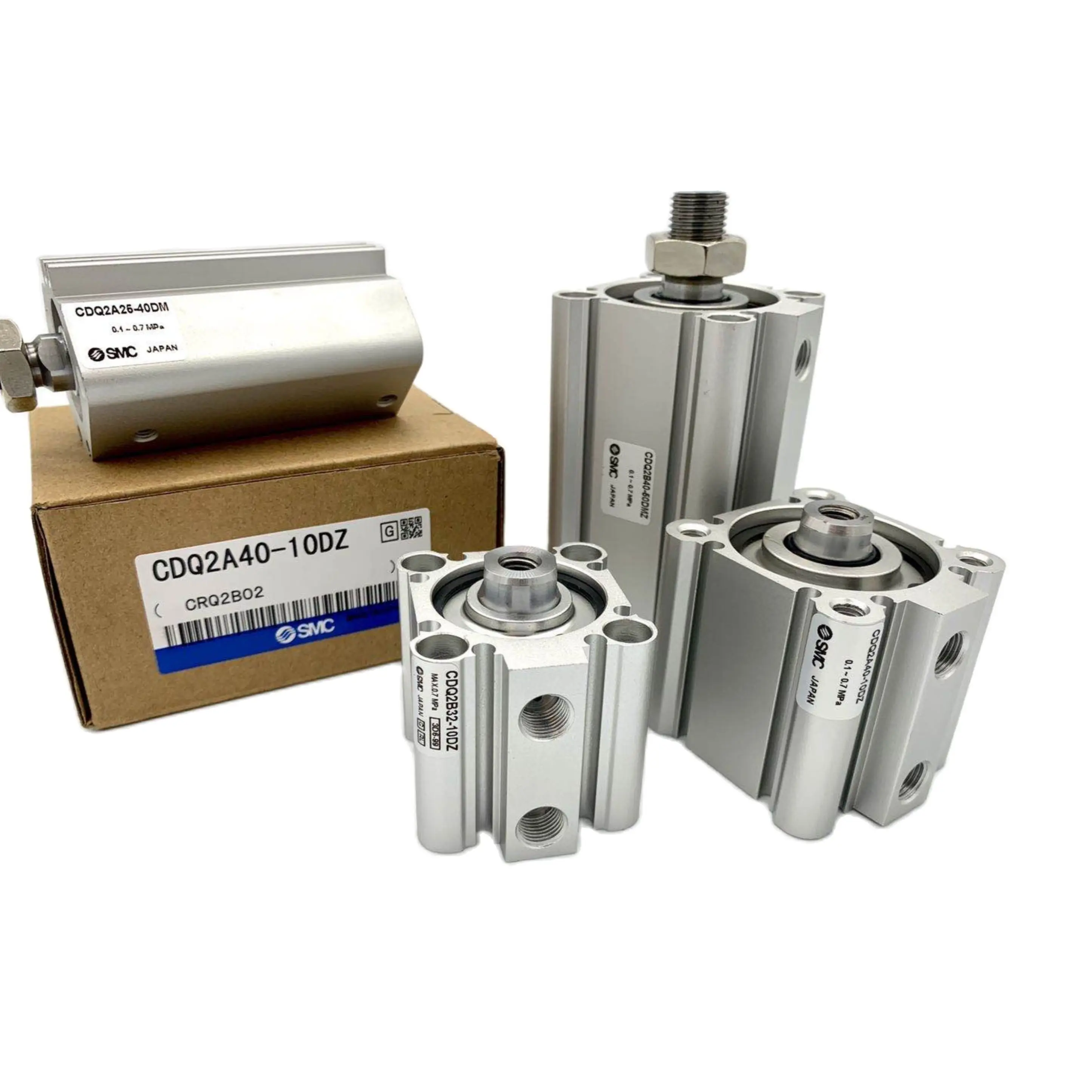 SMC-cilindro-CQ2A16-CQ2B16-5D-10D-15D-20D-25D-30D-DZ-DM-DCM-CQ2A-CQ2B.jpg